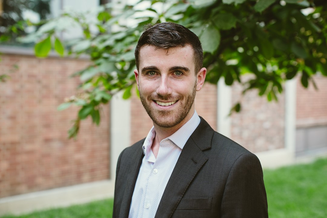 Leadership for Architects | April 3-4, 2020 | Royal Architectural ...