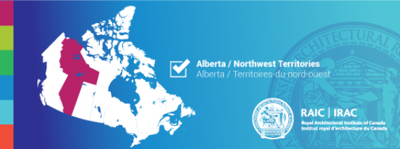 REMINDER - 2021 RAIC Board of Directors Call for Nominations