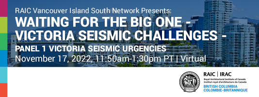 Read the Chapter & Networks Bulletin