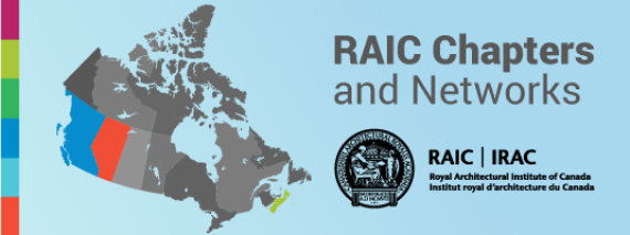 Read the Chapter & Networks Bulletin