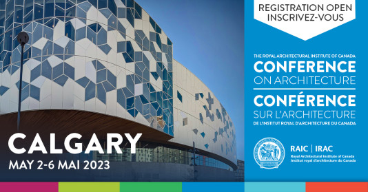 Conference 2023 Registration is Now Open!
