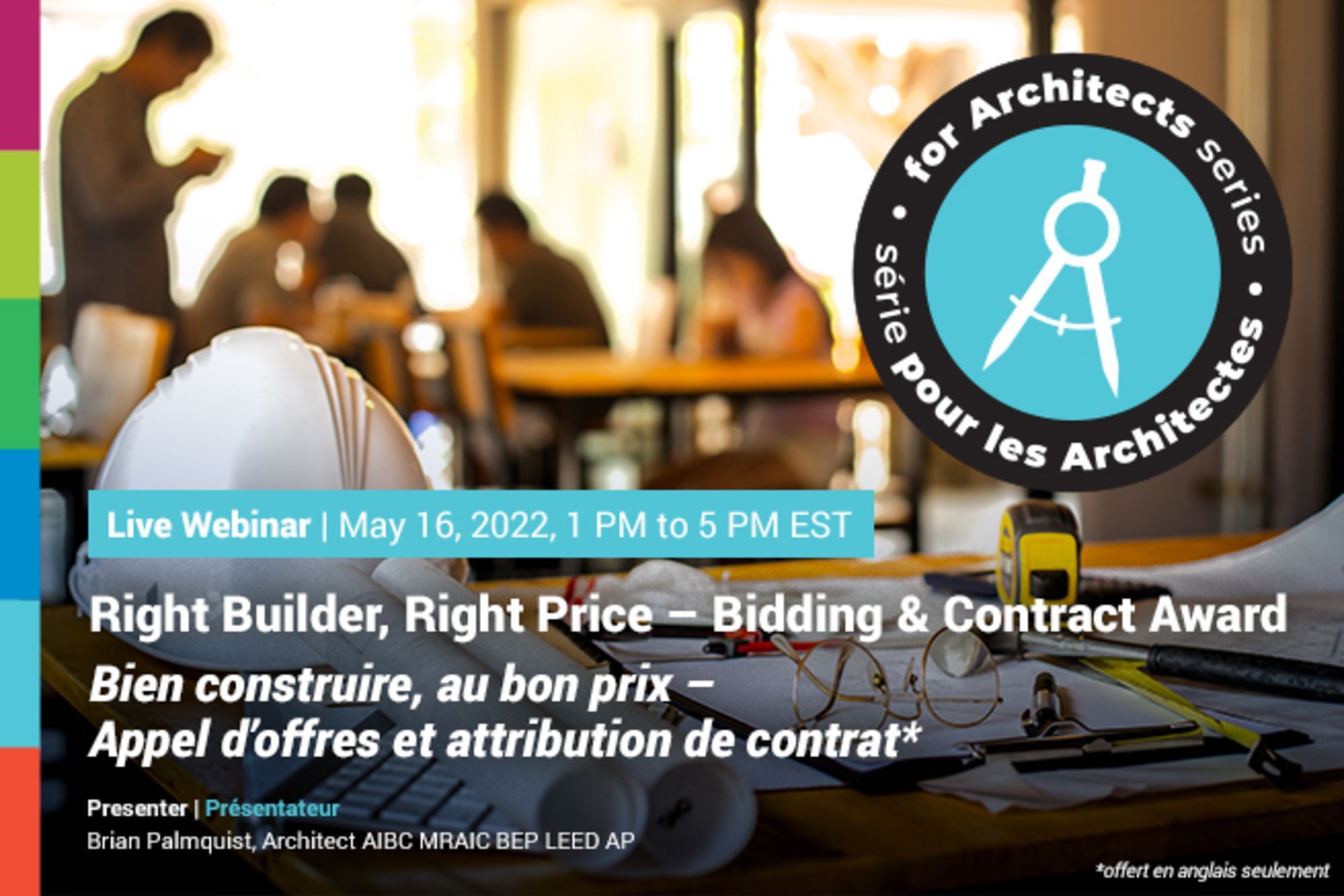 Royal Architectural Institute of Canada