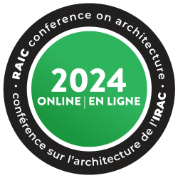 WLFN Osprey Nest - A return to the shoreline of William’s Lake | Royal ...