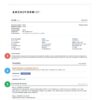 RForm - RAIC | IRAC