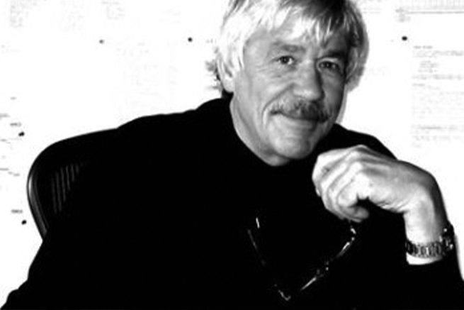 Stanford P Downey - RAIC | IRAC