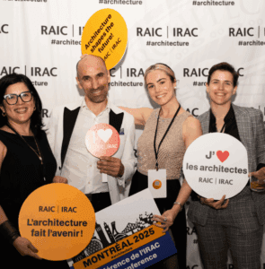 Home - RAIC | IRAC