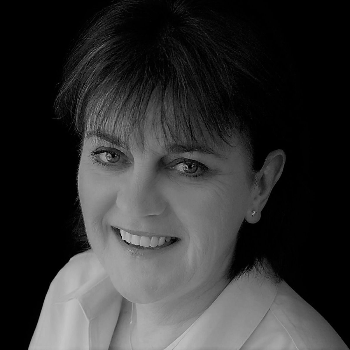 Gerrie Doyle - RAIC | IRAC