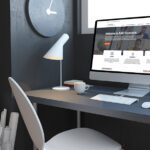 Home - RAIC | IRAC