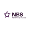 NBS - RAIC | IRAC