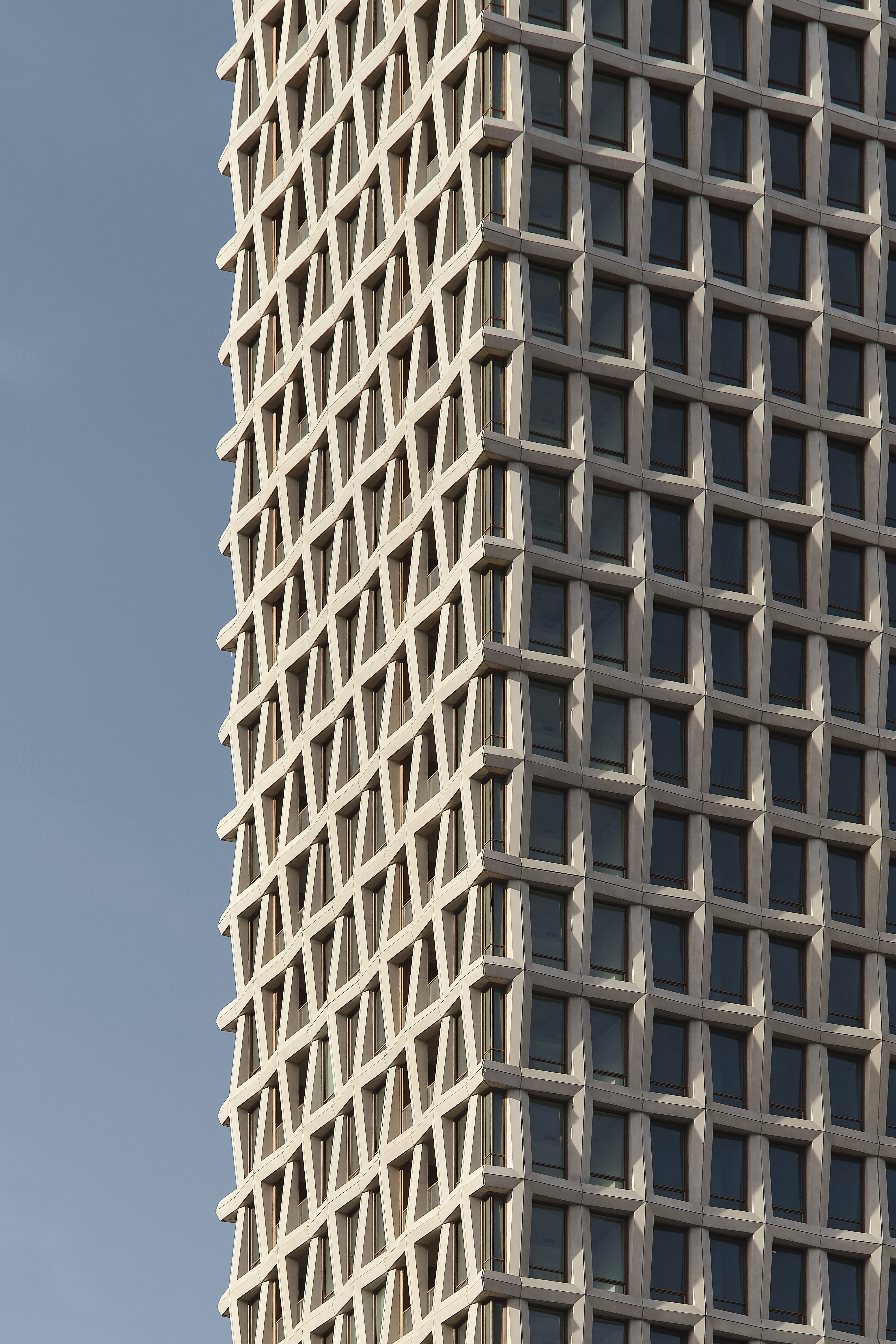 900 St-Jacques - RAIC | IRAC